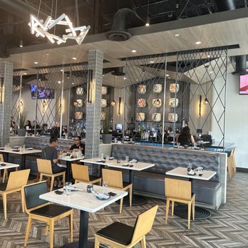 KOOMA - Updated August 2024 - 338 Photos & 181 Reviews - 201 Main St ...