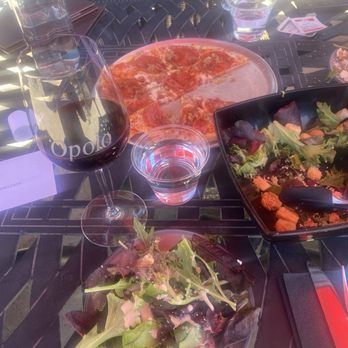 OPOLO VINEYARDS - Updated September 2025 - 820 Photos & 636 Reviews ...