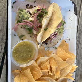 CAMP OUTPOST - Updated May 2025 - 754 Photos & 397 Reviews - 1811 S ...