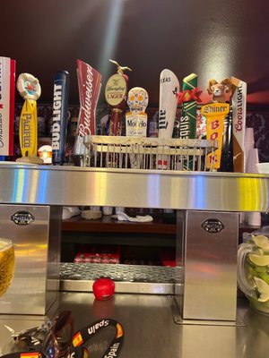 M K DAVIS RESTAURANT & BAR - Updated December 2025 - 254 Photos & 237 ...