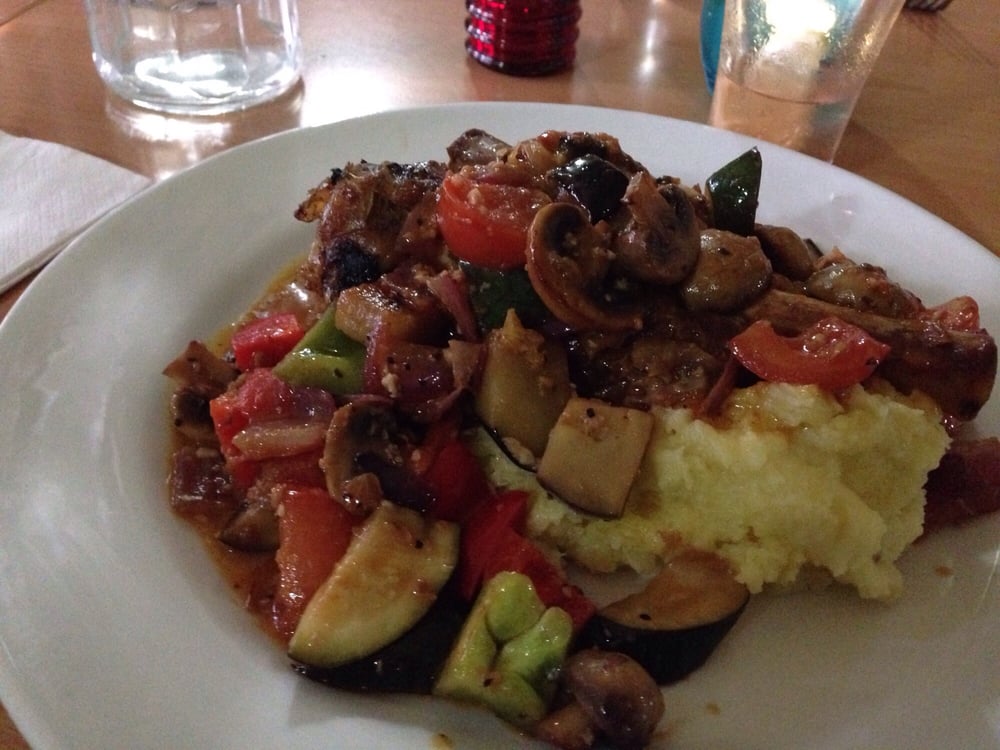 GELLIBRAND RIVER HOTEL - 20 Old Main Rd, Gellibrand Victoria, Australia ...