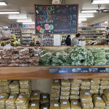 PEDRICK PRODUCE - Updated December 2025 - 1347 Photos & 634 Reviews ...