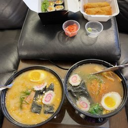 KASABI HIBACHI - Updated October 2025 - 177 Photos & 74 Reviews - 6827 ...