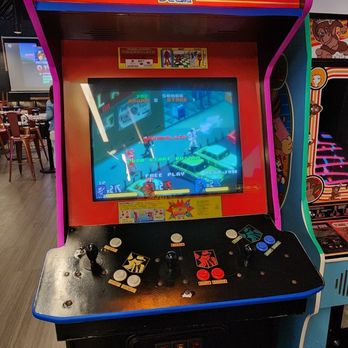 TWO BIT CIRCUS - Updated July 2025 - 1387 Photos & 770 Reviews - 1220 ...