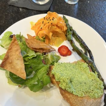 THE KITCHEN ENGINE - Updated December 2025 - 43 Photos & 34 Reviews ...