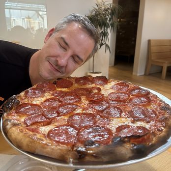 PIZZERIA BEDDIA - Updated June 2025 - 1446 Photos & 832 Reviews - 1313 ...