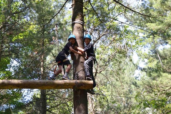 LUTHER PARK BIBLE CAMP - Updated December 2025 - 17 Photos - 944 24 1/4 ...