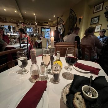 RISTORANTE PICOLINOS - Updated June 2025 - 693 Photos & 766 Reviews ...