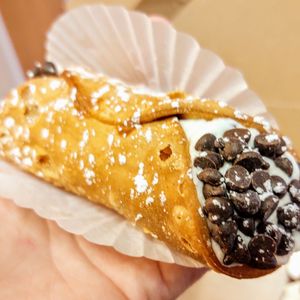 CAFE SASSO - 230 Photos & 180 Reviews - Cocktail Bars - 739 Park Ave ...