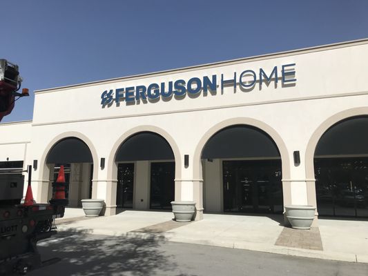 FERGUSON HOME - Updated April 2026 - 23814 Ih 10 W, San Antonio, Texas ...