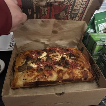 REHOBOTH BAKING - Updated June 2025 - 64 Photos & 46 Reviews - 7 Park ...