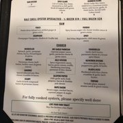 KELLY’S HALF SHELL PUB - 222 Photos & 206 Reviews - 390 N Suncoast Blvd ...