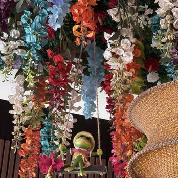 LA CASA DE IRIS PUERTO RICAN FOOD - Updated September 2025 - 137 Photos ...