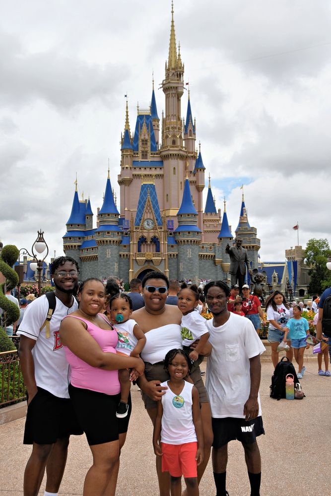 SMOOTH SEND OFF TRAVEL - Updated April 2025 - Contact Agent - Goose ...