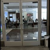 ANAHEIM UTILITIES - Updated January 2026 - 26 Photos & 47 Reviews - 201 ...