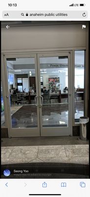 ANAHEIM UTILITIES - Updated January 2026 - 26 Photos & 47 Reviews - 201 ...