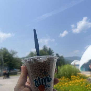 STORY LAND - Updated June 2025 - 232 Photos & 233 Reviews - 850 Nh Rt ...