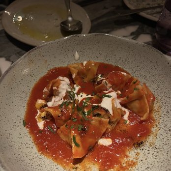 DEAR DAPHNI - Updated April 2025 - 126 Photos & 50 Reviews - 125 S 20th ...