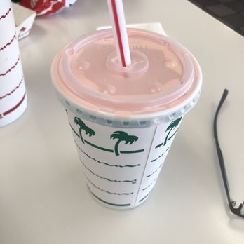 IN-N-OUT BURGER - Updated February 2025 - 141 Photos & 147 Reviews ...