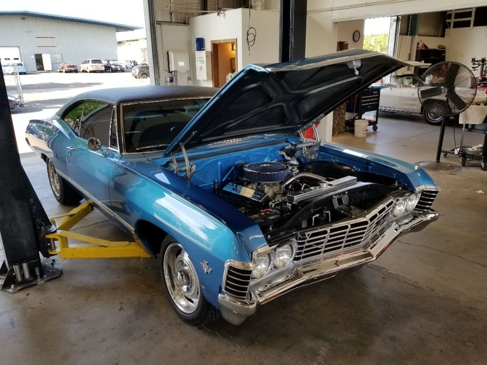 NEIL BROWN AUTOMOTIVE - Updated December 2025 - 680 Brian Way, Medford ...