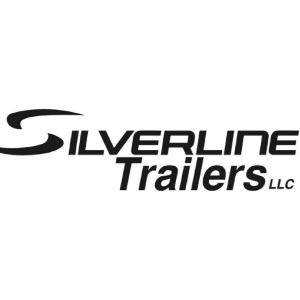 SILVERLINE TRAILERS - Updated October 2025 - 2721 Ctr Lp, Harrison ...