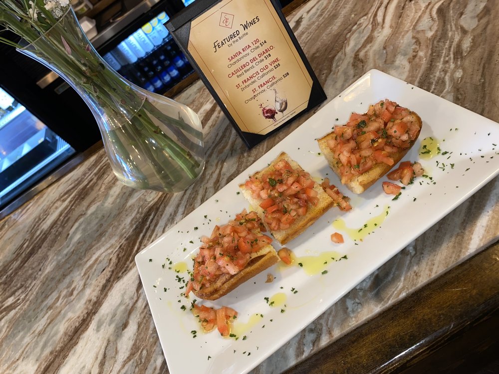 SABINA’S EUROPA - Updated December 2025 - 35 Photos & 15 Reviews - 4550 ...