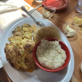 RUBY SUNSHINE HOMEWOOD - Updated July 2025 - 868 Photos & 540 Reviews ...