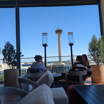 TENFOLD ROOFTOP - Updated December 2024 - 77 Photos & 25 Reviews - 431 ...