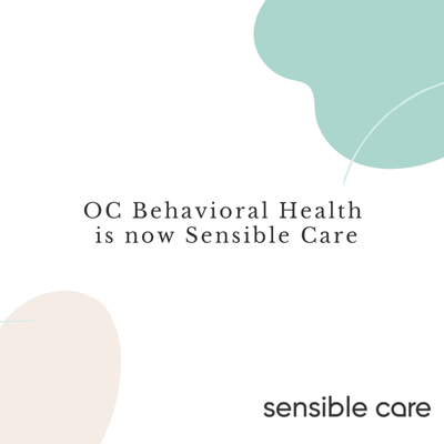 SENSIBLE CARE - Updated December 2025 - 14 Photos & 28 Reviews - 2677 ...