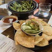 E + O KITCHEN - HYDE PARK - 595 Photos & 439 Reviews - 3520 Edwards Rd ...