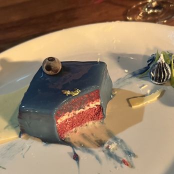 URBAN BREWING - Updated November 2025 - 80 Photos & 27 Reviews - Vault ...