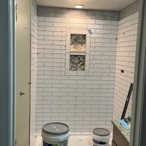 FERGUSON PLUMBING SUPPLY - Updated April 2025 - 4501 Hollins Ferry Rd ...