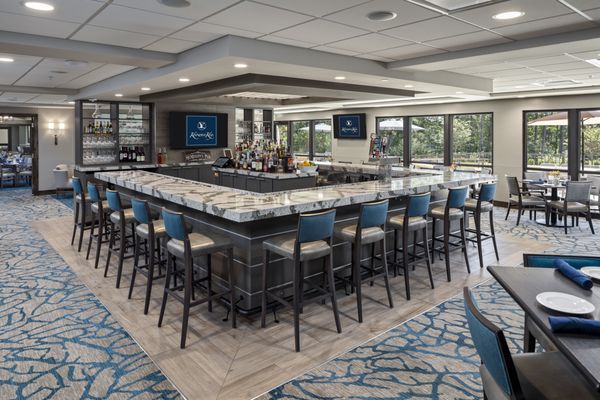 The Club at Keowee Key - Updated June 2026 - 13 Photos & 22 Reviews - 1 ...