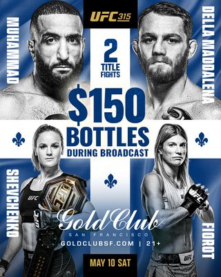 GOLD CLUB - Updated May 2025 - 345 Photos & 467 Reviews - 650 Howard St ...