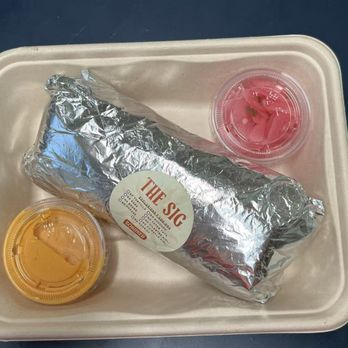 SOBUNEH - Updated December 2025 - 254 Photos & 245 Reviews - 11419 ...