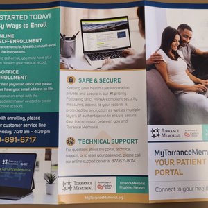 CYNTHIA RO, MD - Updated January 2026 - 12 Reviews - 2841 Lomita Blvd ...