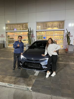 CAMELBACK TOYOTA - Updated January 2026 - 343 Photos & 1188 Reviews ...