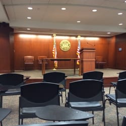 BOB CASEY FEDERAL COURTHOUSE USDC SDTX - 515 Rusk St, Houston, TX - Yelp