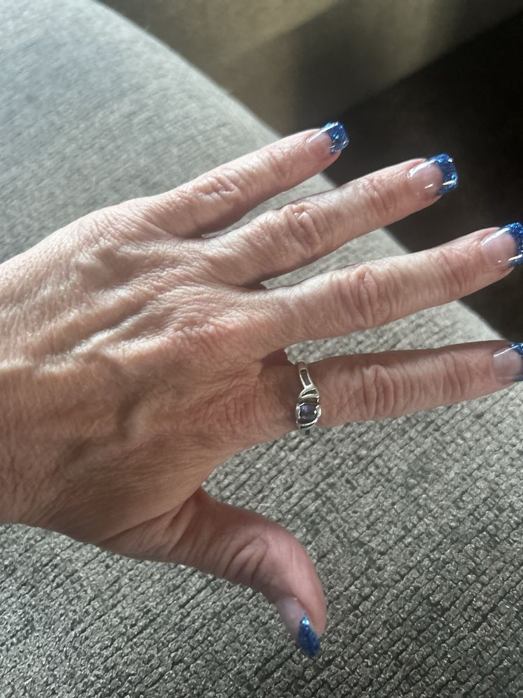 KT NAILS - Updated October 2025 - 14 Reviews - 18215 Carson Ct NW, Elk ...