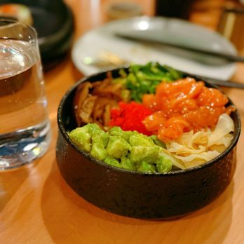 OSHEN - Updated July 2025 - 171 Photos & 83 Reviews - 7741 Colony Rd ...