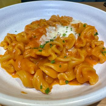 ALTA VIA MARKET SQUARE - 149 Photos & 45 Reviews - 2 Ppg Pl, Pittsburgh ...