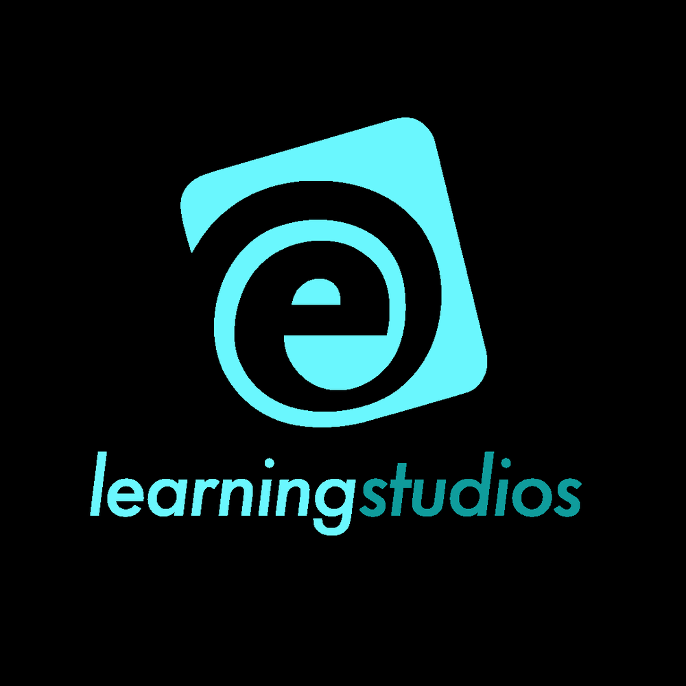 ELEARNING STUDIOS - 6 Harnall Row, Coventry, West Midlands, United ...