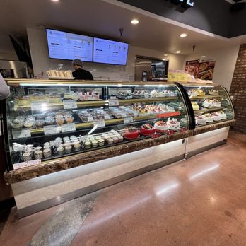 99 RANCH MARKET - Updated August 2024 - 780 Photos & 341 Reviews ...