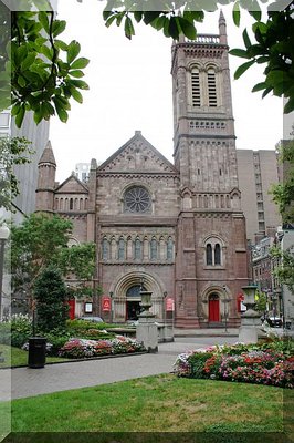 THE CHURCH OF THE HOLY TRINITY - Updated January 2026 - 10 Photos ...