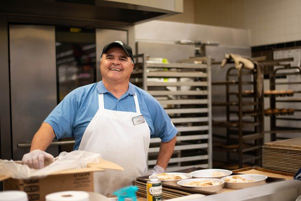 UFCW 324 - Updated January 2026 - 20 Photos & 26 Reviews - 8530 Stanton ...