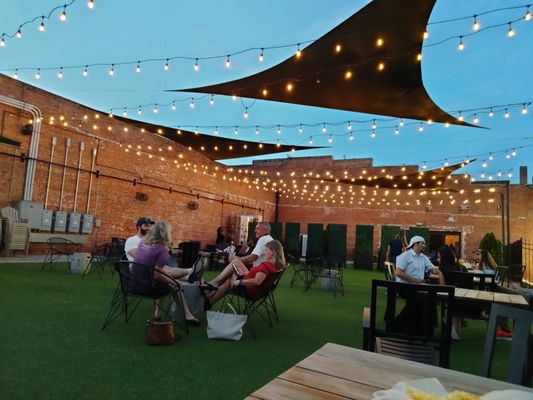 FALL LINE BREWING - Updated December 2025 - 203 Photos & 47 Reviews ...