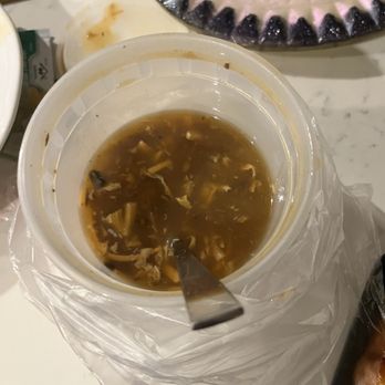 WONDER CHOP - 89 Photos & 132 Reviews - 2418 W Fullerton Ave, Chicago ...