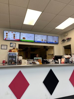 GRIFFITH’S DRIVE IN - Updated December 2025 - 29 Photos & 59 Reviews ...