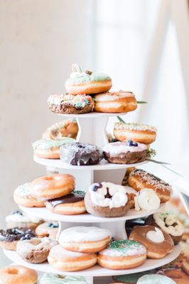 GLAZED DOUGHNUTS - 265 Photos & 179 Reviews - 24 Wine St, Hampton, VA ...