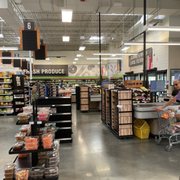 ENSON MARKET – GAINESVILLE - 23 Photos - International Grocery - 3045 ...